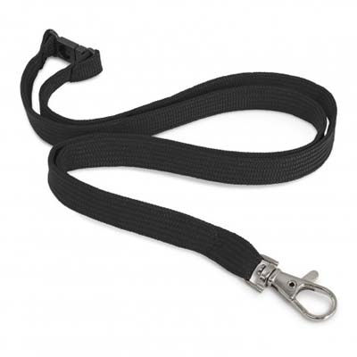 Trends Evox lanyard 12mm - Promotrenz