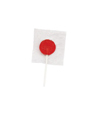 Trends Lollipops - Promotrenz