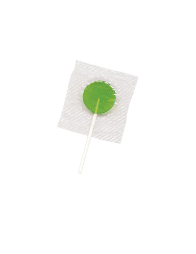 Trends Lollipops - Promotrenz