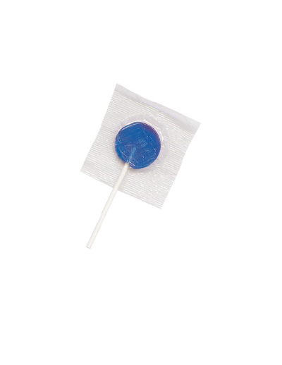 Trends Lollipops - Promotrenz