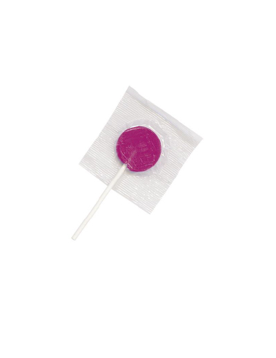 Trends Lollipops - Promotrenz