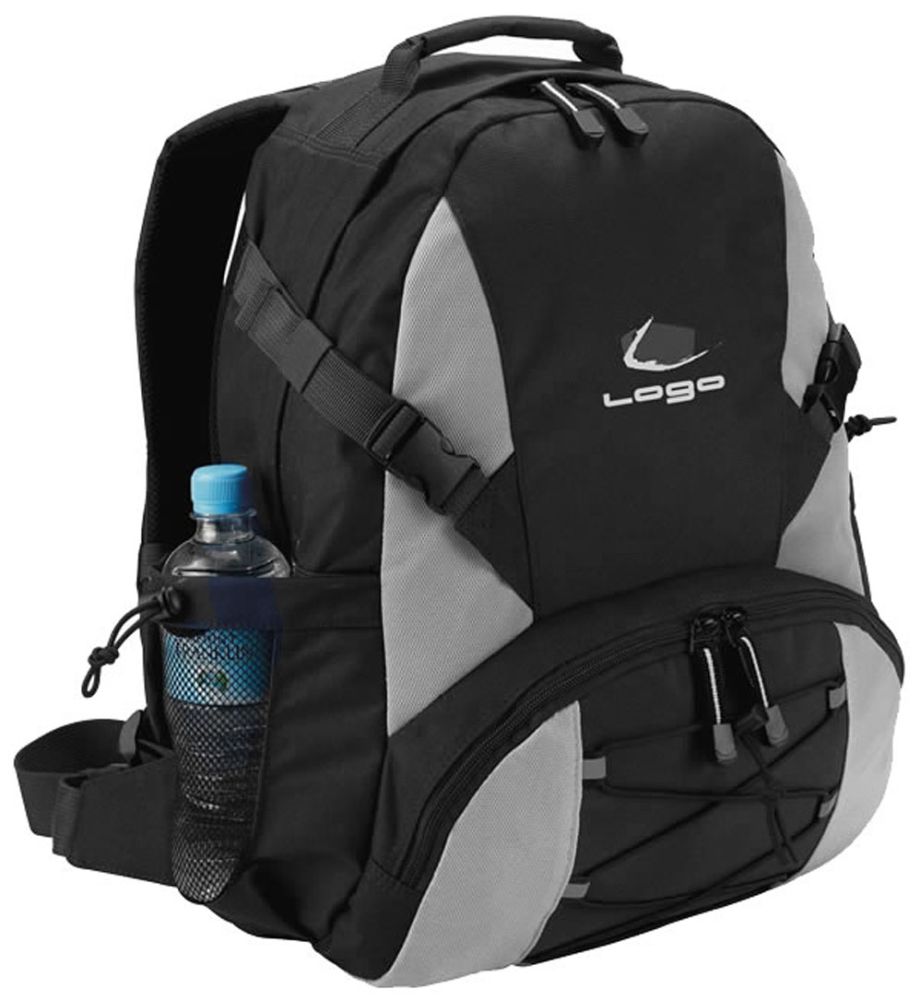 Legend Life Outdoor Backpack - Promotrenz