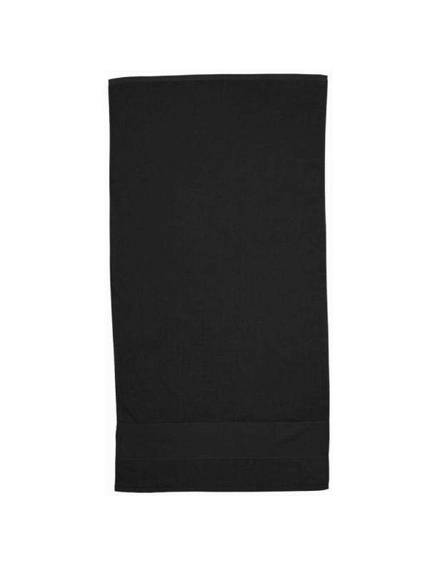 Legend Life Terry Velour Towel - Promotrenz