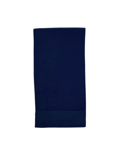 Legend Life Terry Velour Towel - Promotrenz