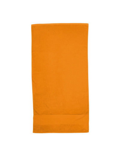 Legend Life Terry Velour Towel - Promotrenz