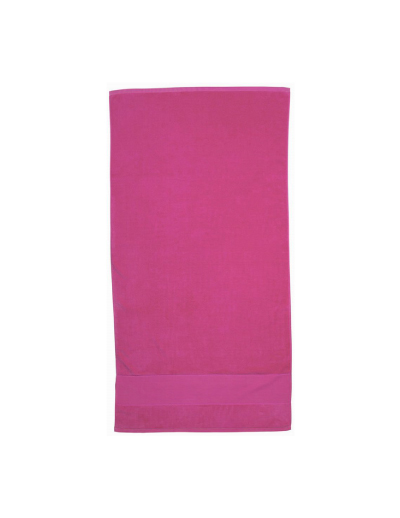 Legend Life Terry Velour Towel - Promotrenz