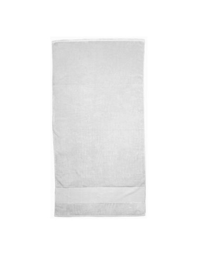 Legend Life Terry Velour Towel - Promotrenz