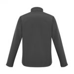 Biz Collection Mens Apex Lightweight Softshell Jacket - Promotrenz