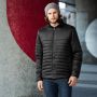 Biz Collection Mens Apex Lightweight Softshell Jacket - Promotrenz