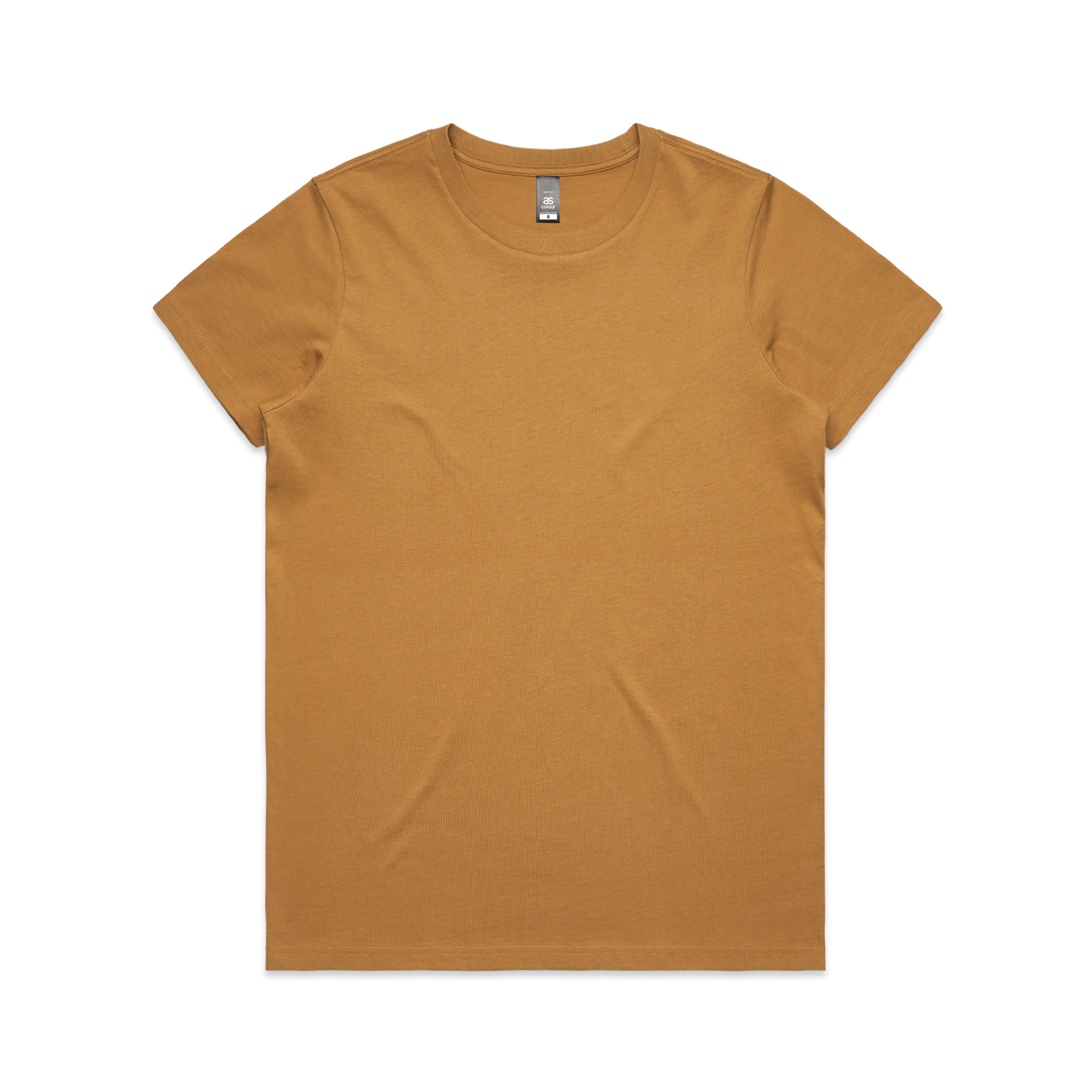 AS Colour Maple Tee - Promotrenz