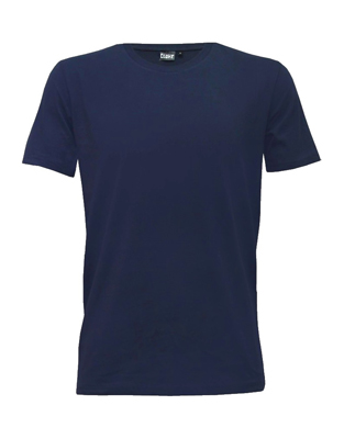 Cloke Outline Tee - Promotrenz