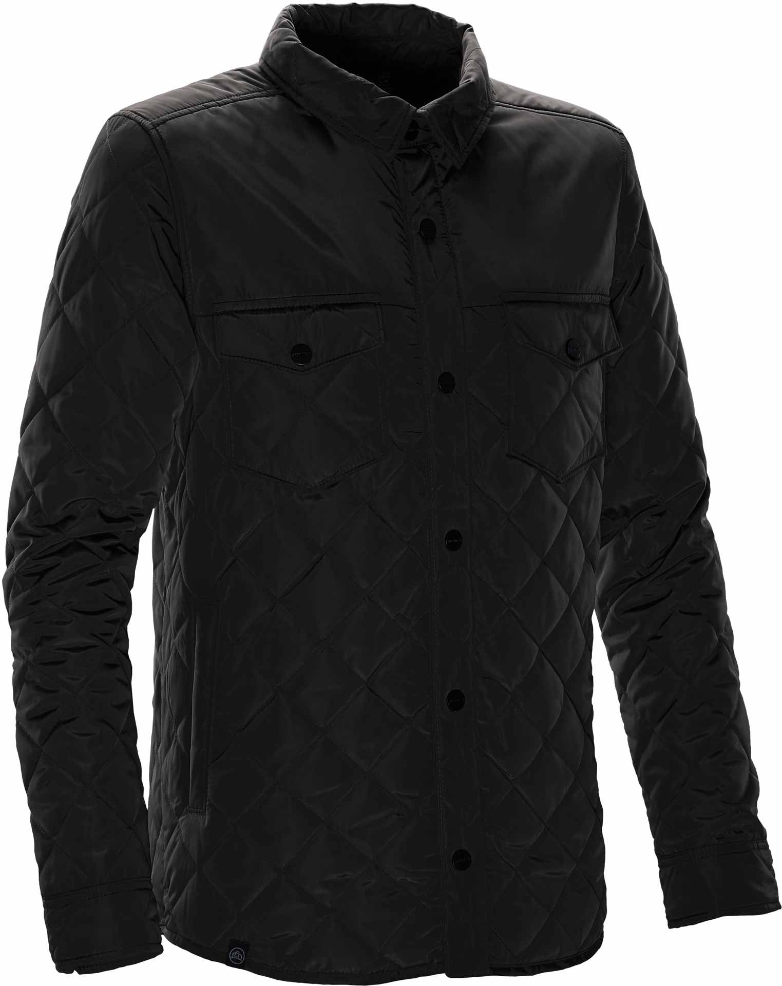 Stormtech Mens Diamondback Jacket - Promotrenz
