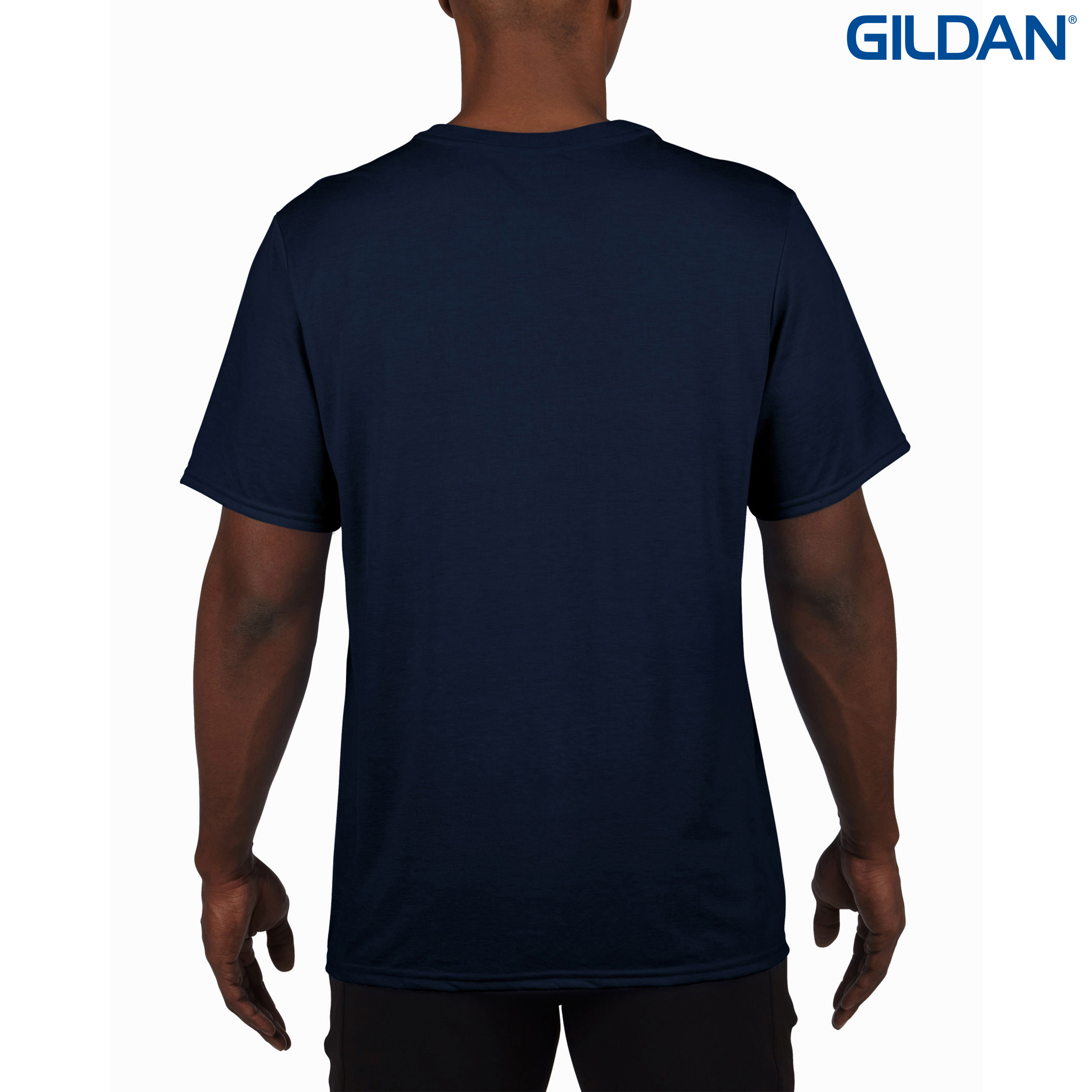 Gildan Performance Adult T-Shirt - Promotrenz