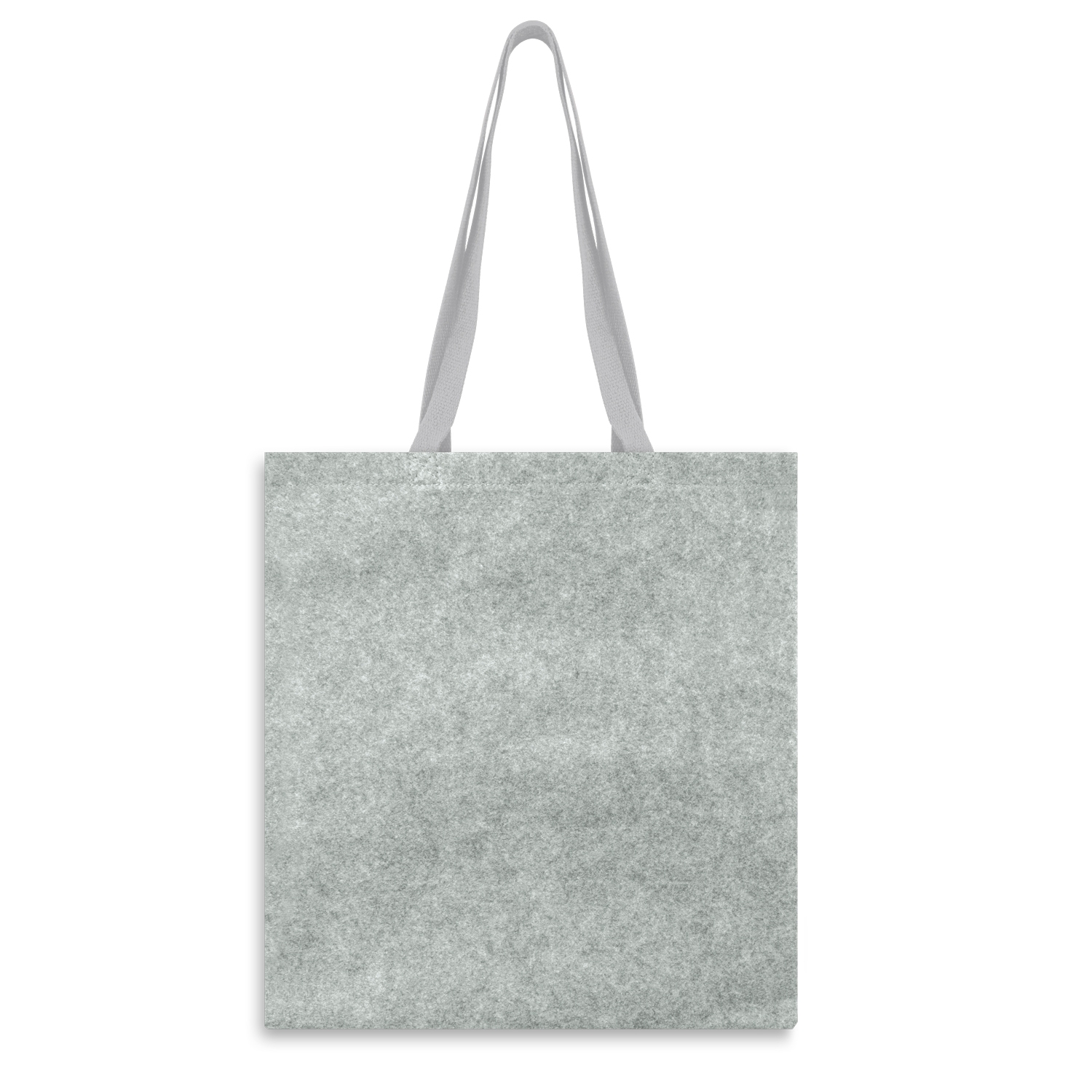 Trends Collection Ashton Tote Bag - Promotrenz