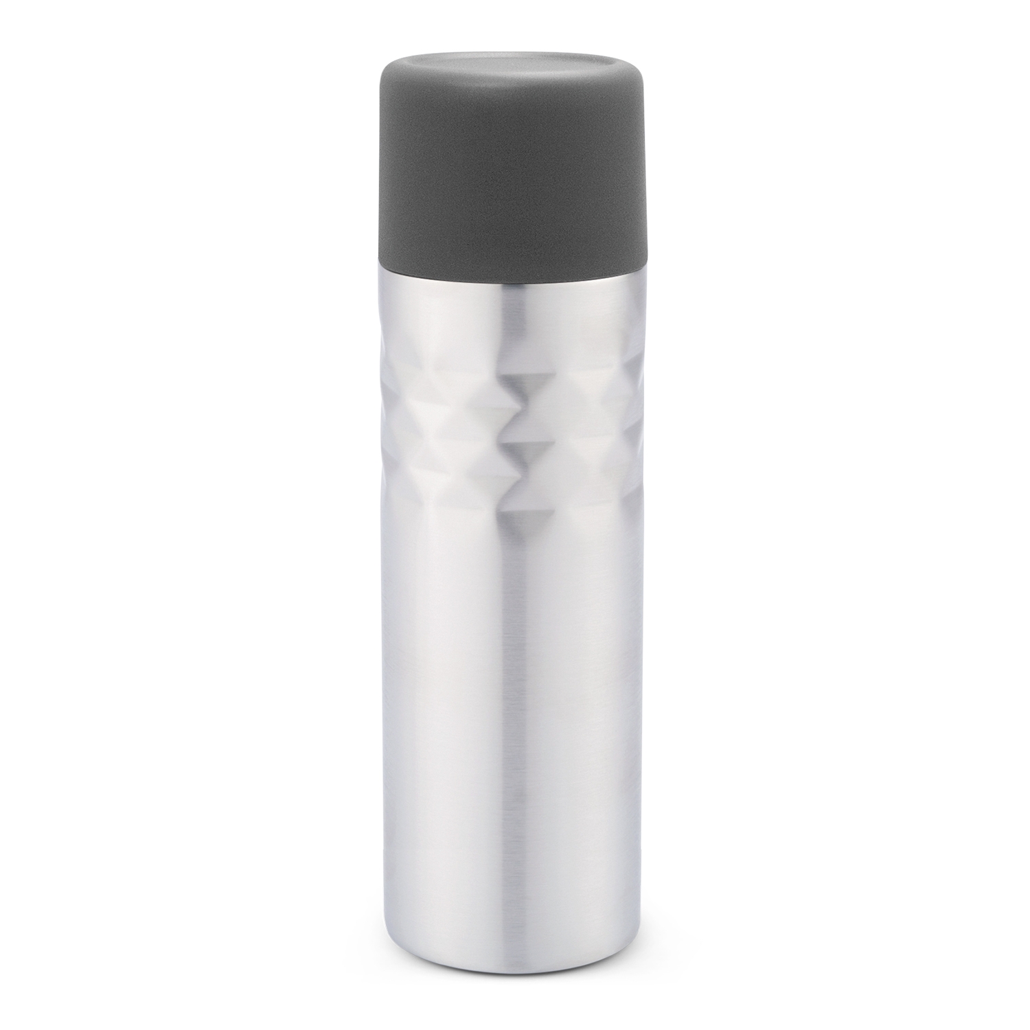 Trends Mosa Vacuum Flask - Promotrenz