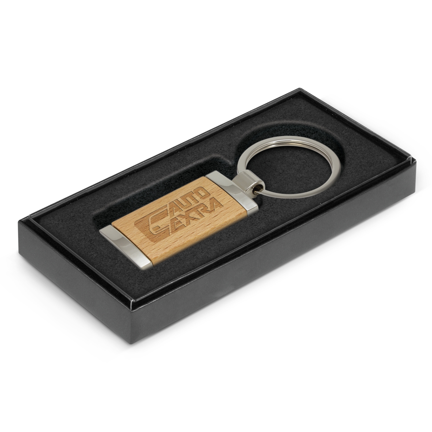 Trends Albion Key Ring - Promotrenz
