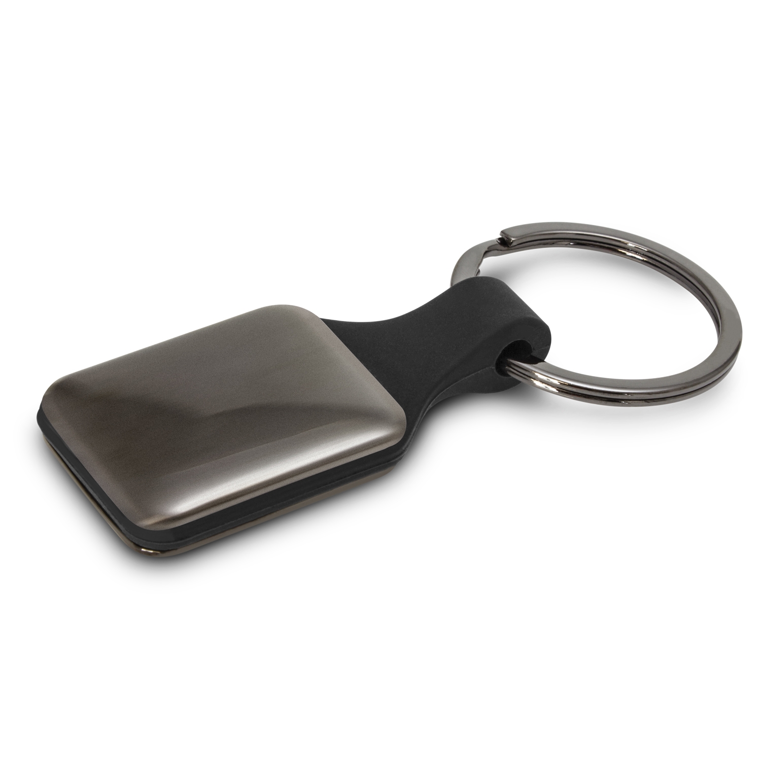 Trends Altos Key Ring Square - Promotrenz