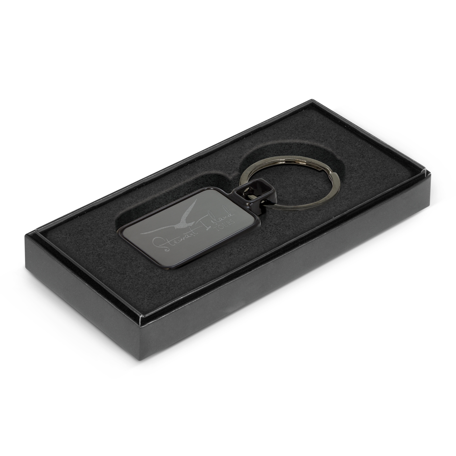 Trends Astina Key Ring - Promotrenz