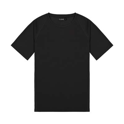 Cloke Mens XT Performance Tee - Promotrenz