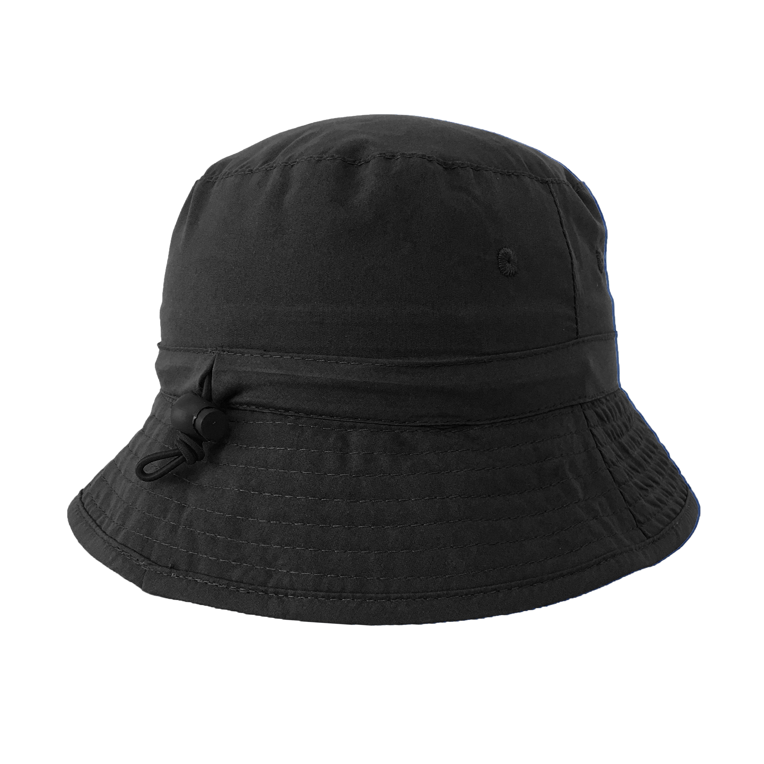 Headwear24 Microfibre Bucket Hat - Promotrenz