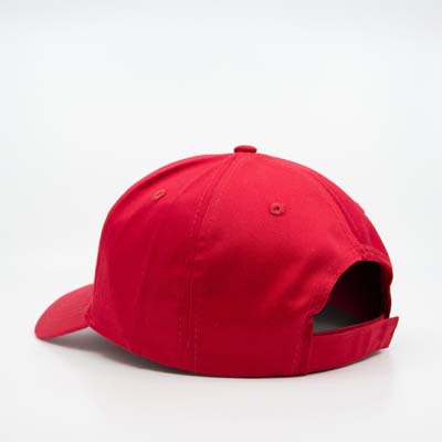Headwear24 Fade Resistant Cap - Promotrenz
