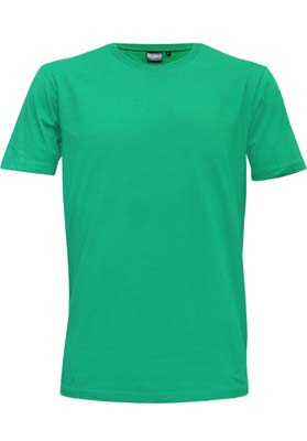 Cloke Kids Outline Tee - Promotrenz