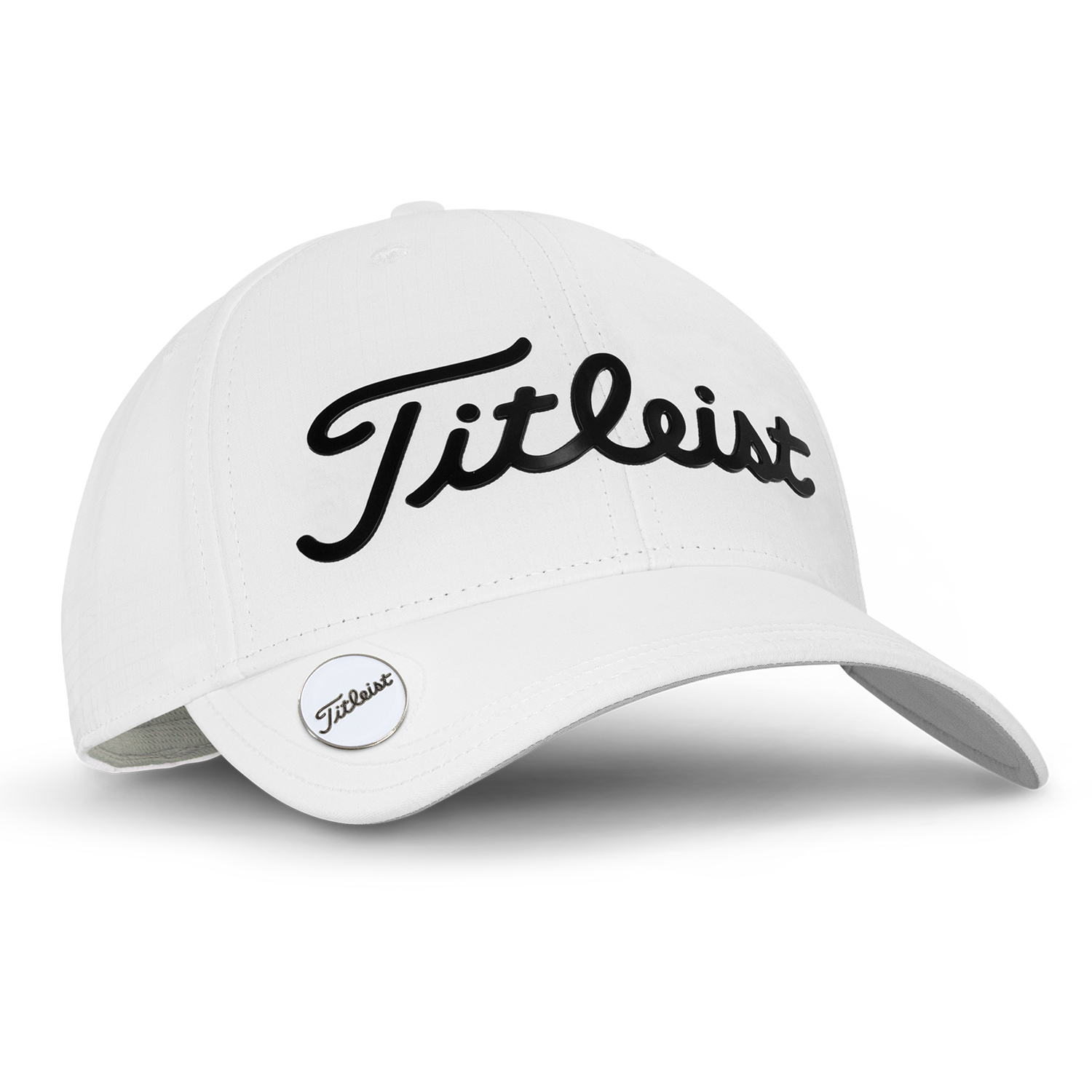 Titleist Performance Ball Marker Cap - Promotrenz