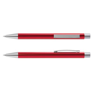 TRENDS Lancer Pen - Promotrenz