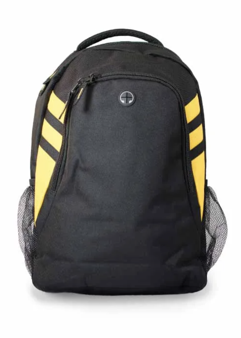 Aussie Pacific Tasman Backpack - Promotrenz
