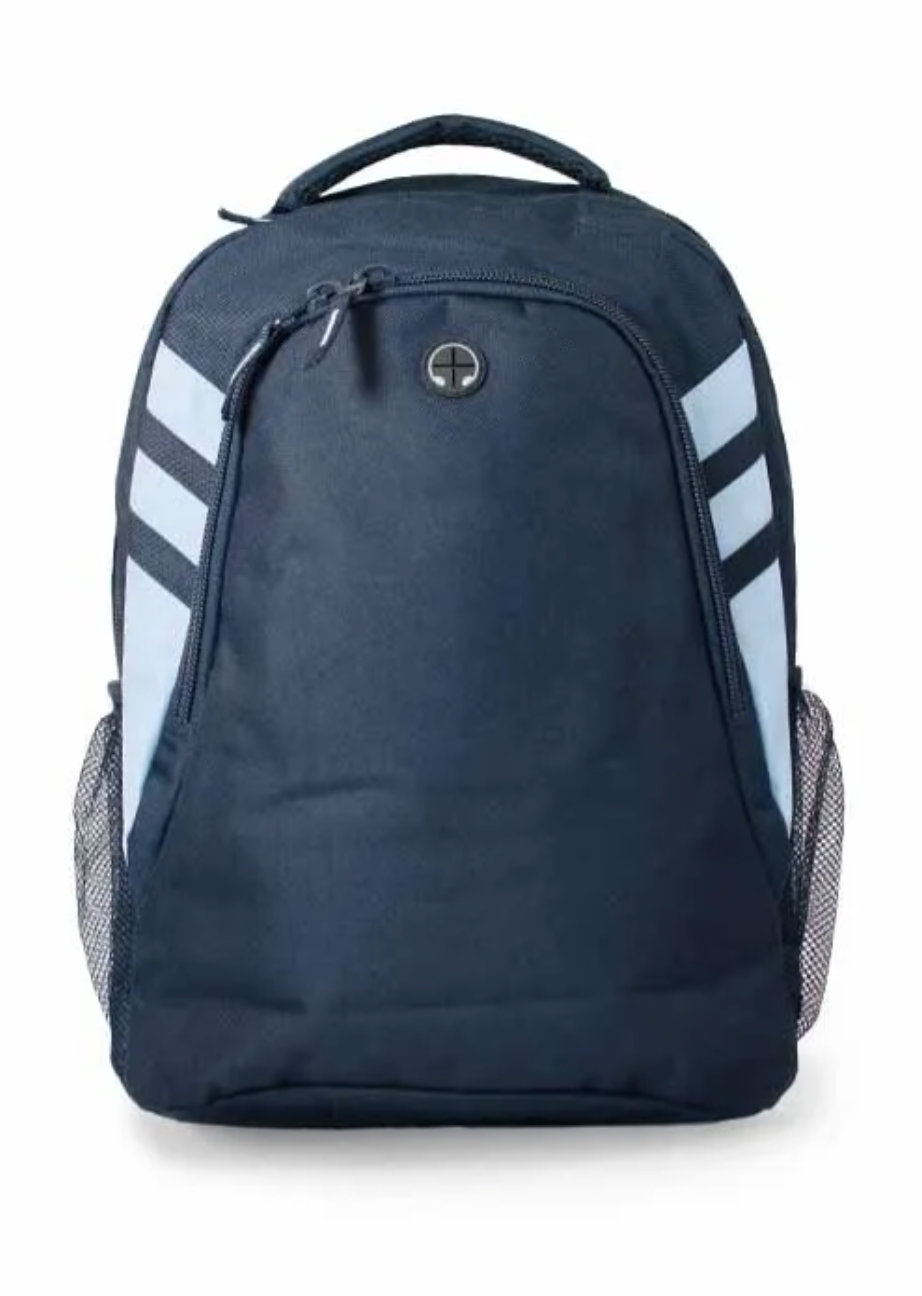 Aussie Pacific Tasman Backpack - Promotrenz
