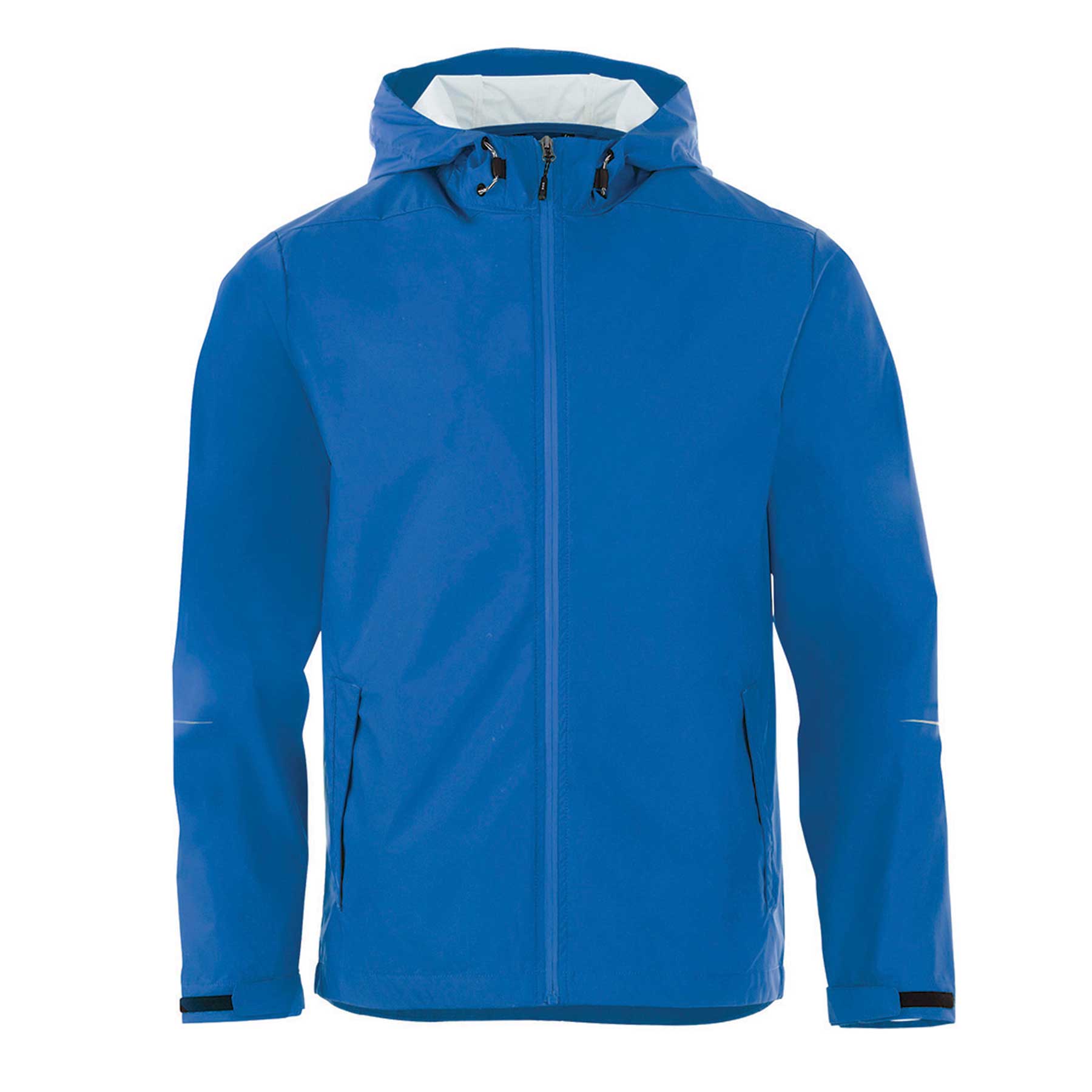 The Catalogue Mens Cascade Jacket - Promotrenz