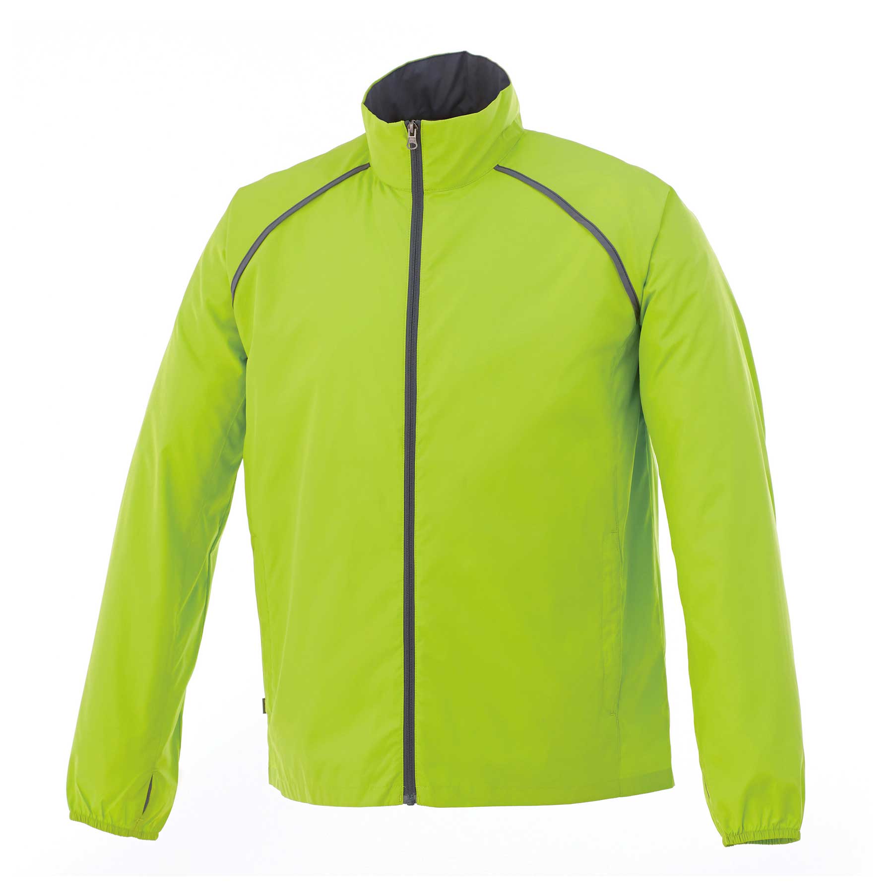 The Catalogue Mens Egmont Packable Jacket - Promotrenz