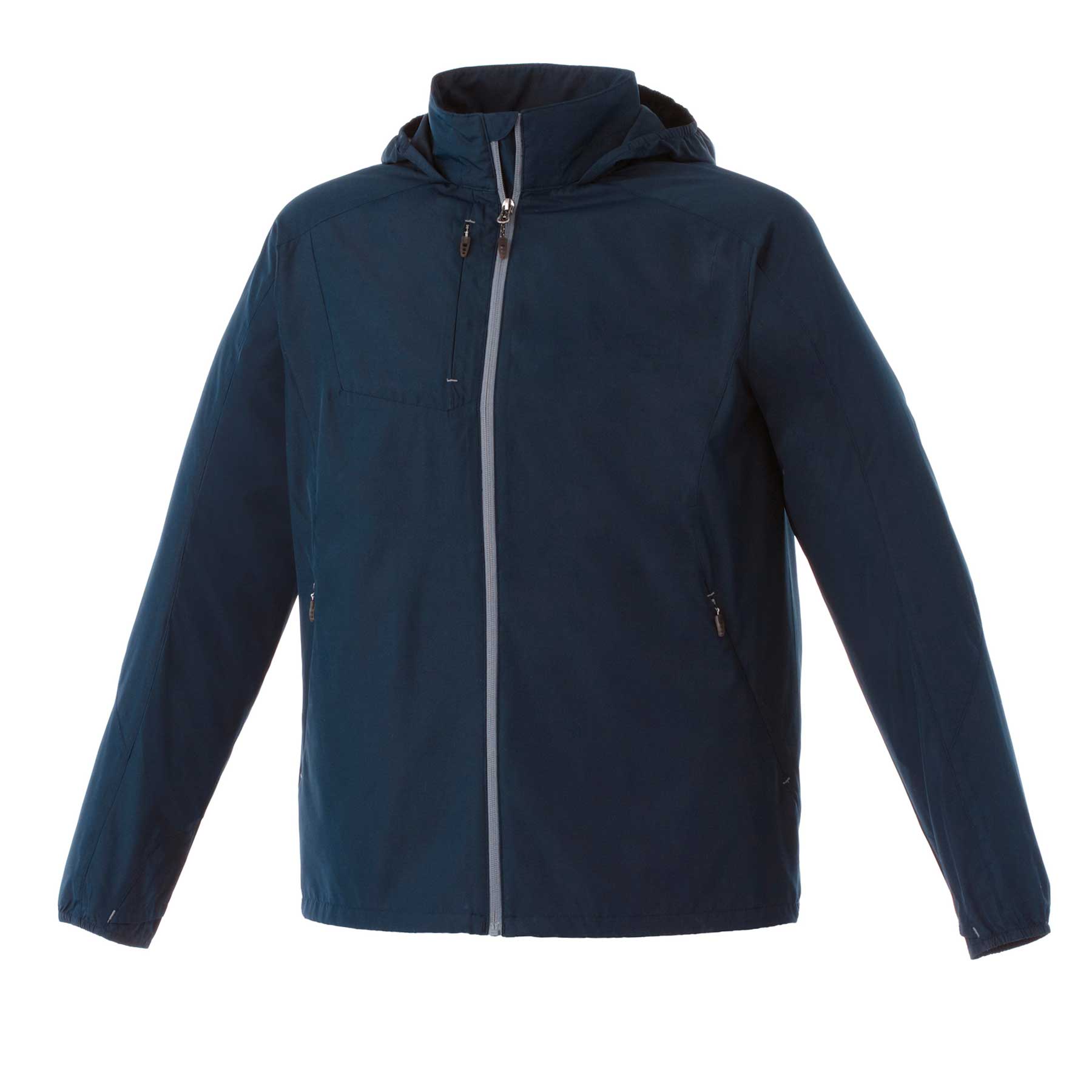 The Catalogue Mens Flint Lightweight Jacket - Promotrenz