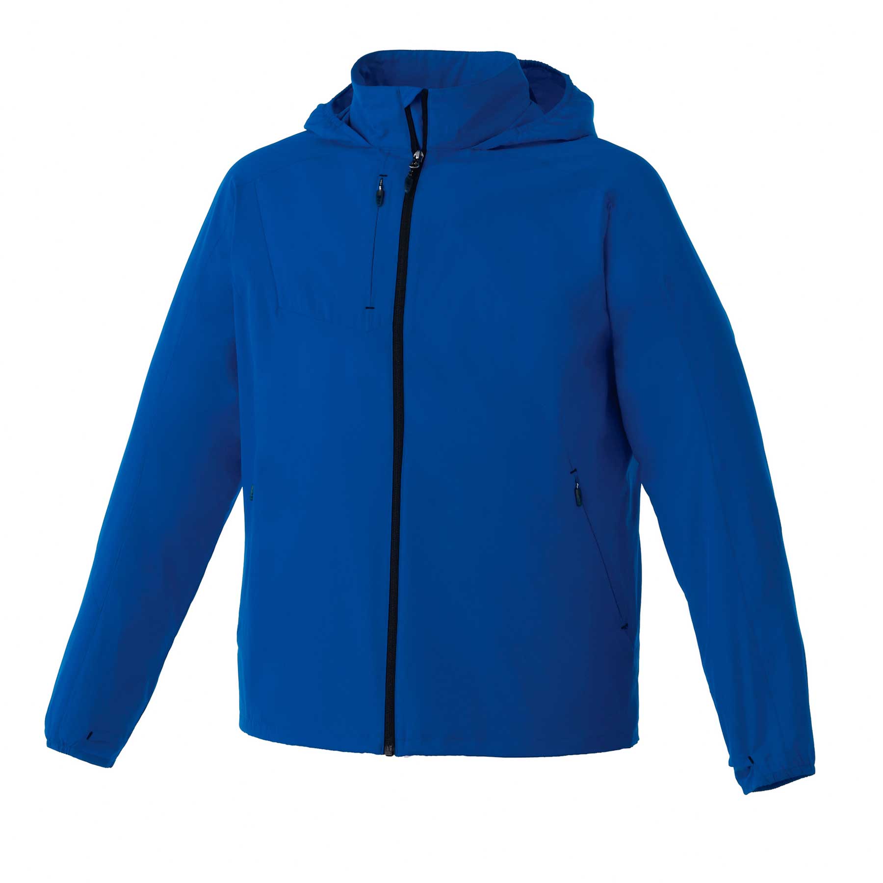 The Catalogue Mens Flint Lightweight Jacket - Promotrenz