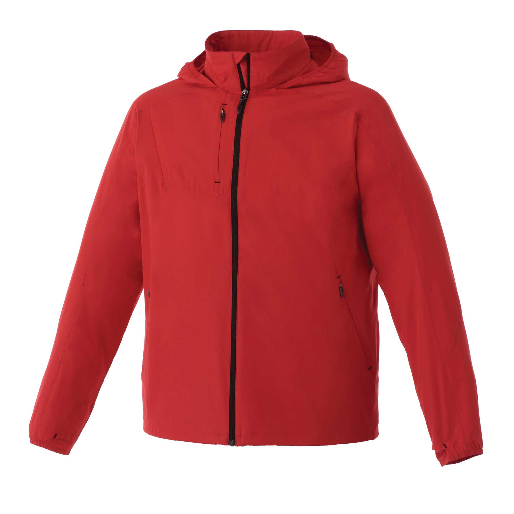 The Catalogue Mens Flint Lightweight Jacket - Promotrenz