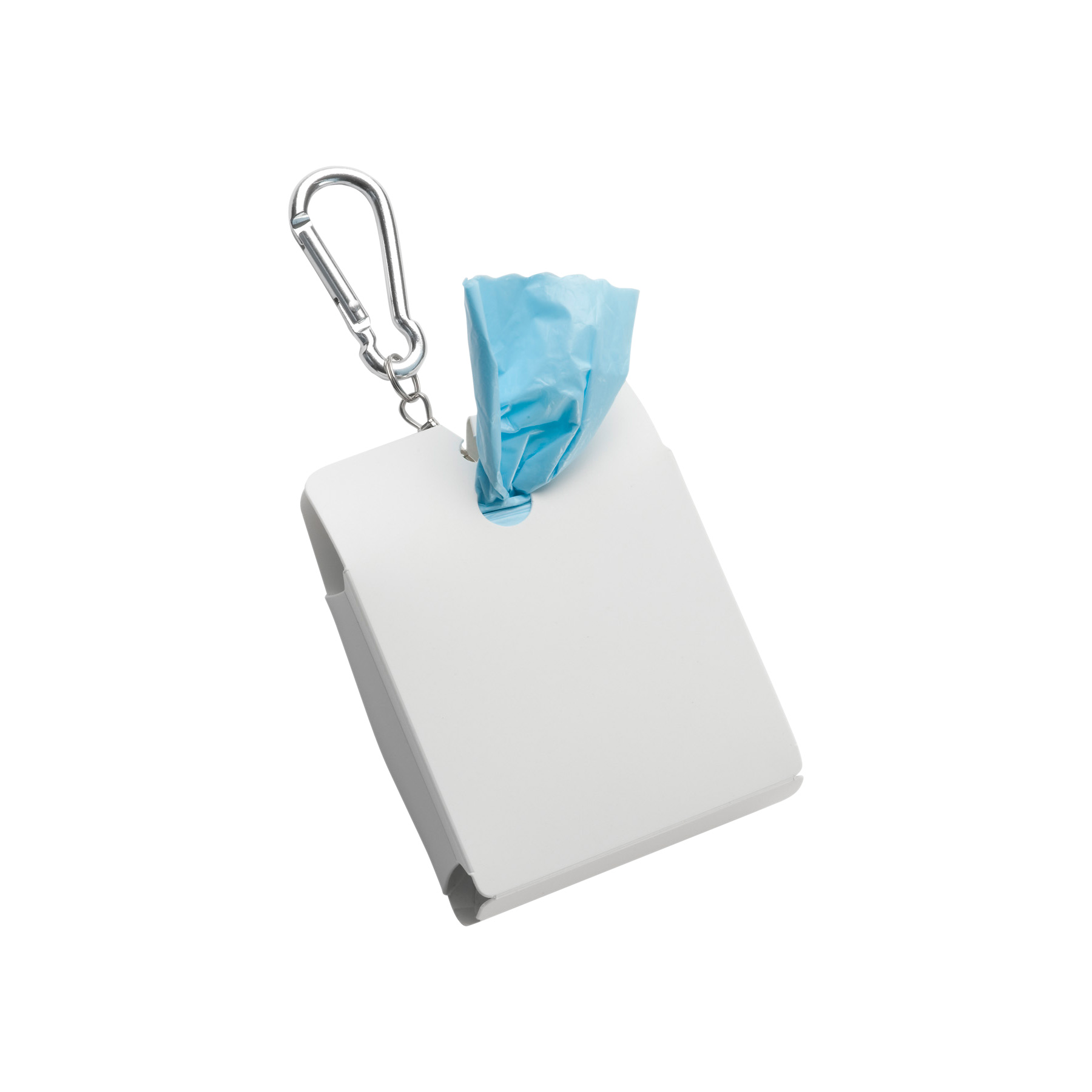 The Catalogue Waste Tidy Handy Pack - Promotrenz