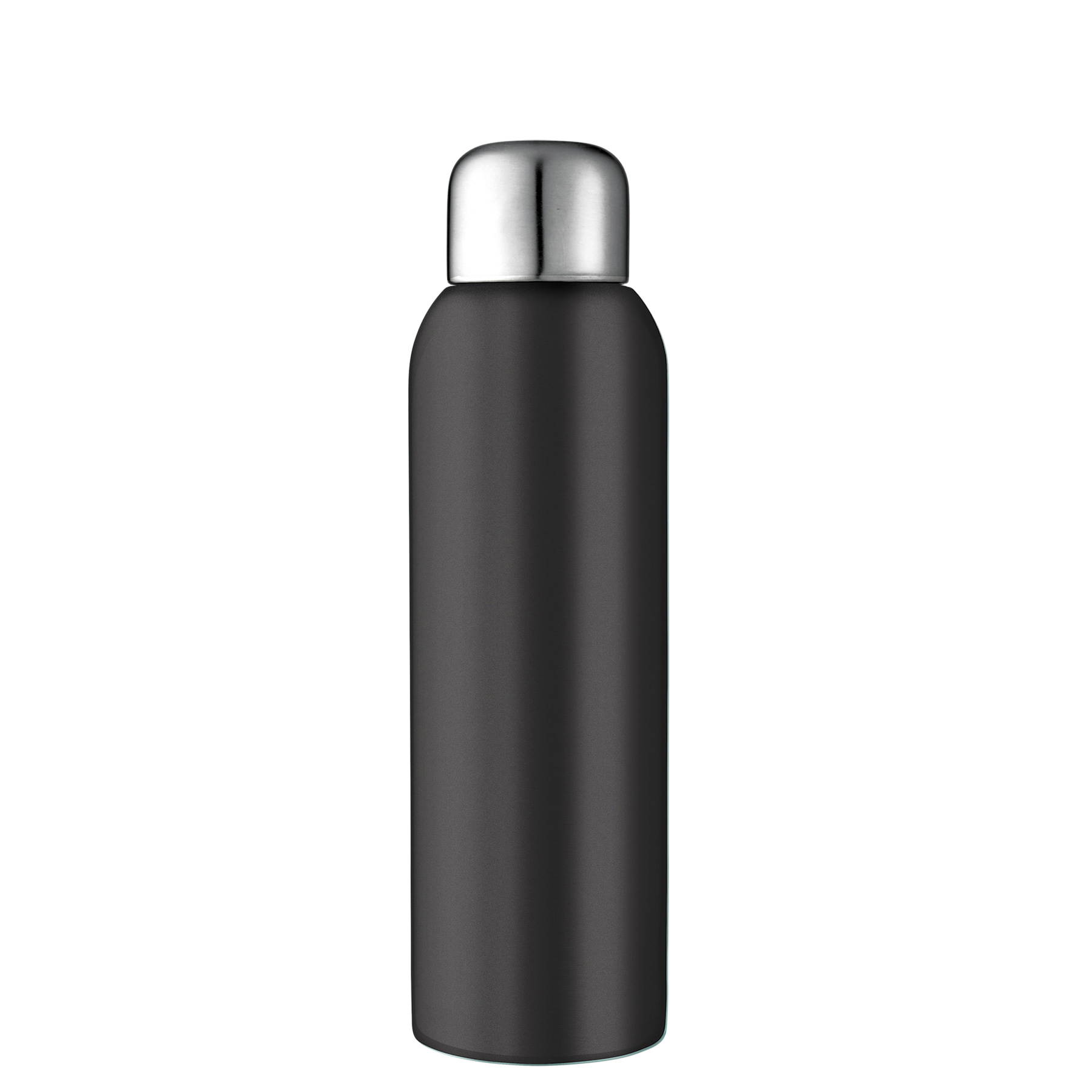 The Catalogue Guzzle Stainless Sports Bottle - Promotrenz