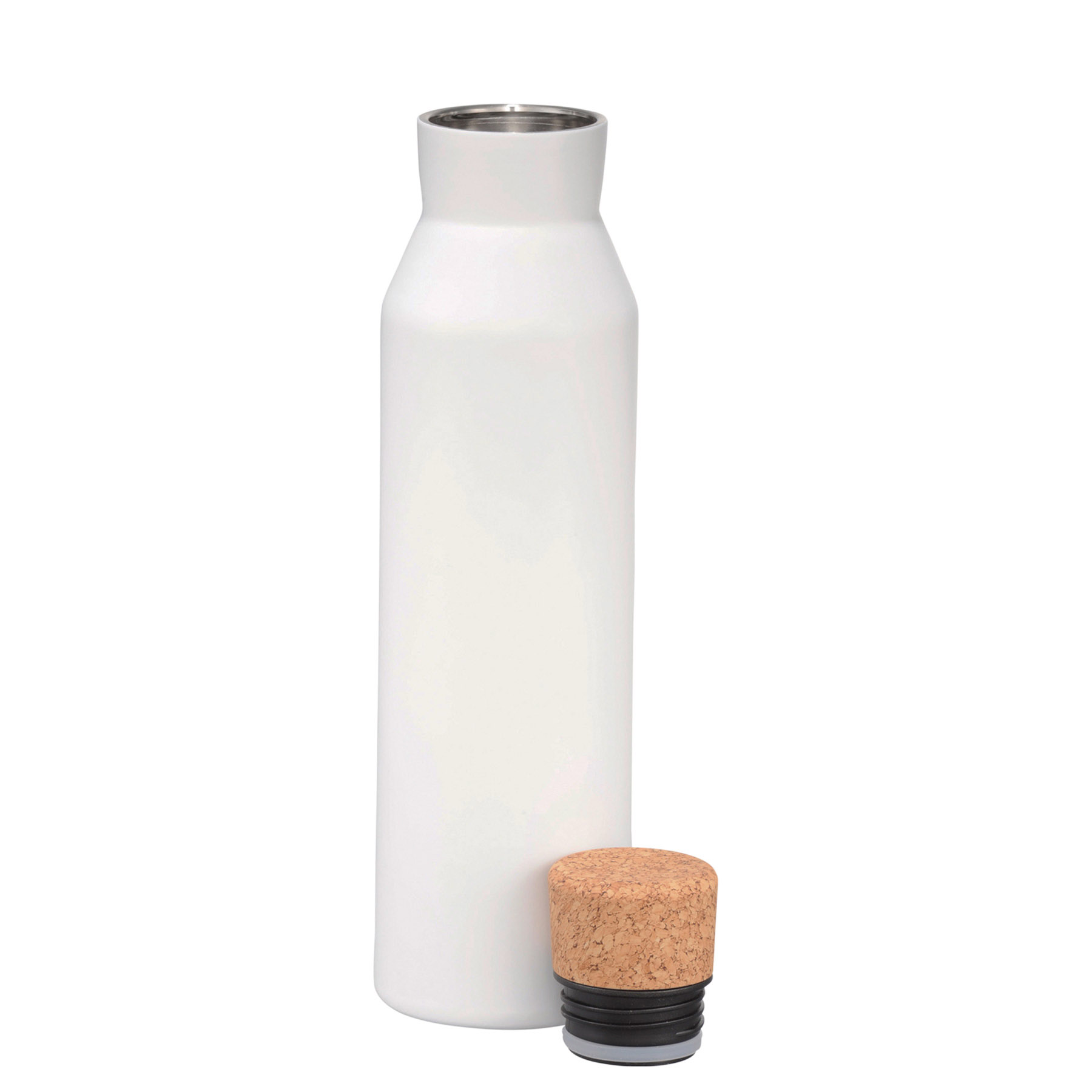 The Catalogue Norse Copper Vac Bottle - Promotrenz
