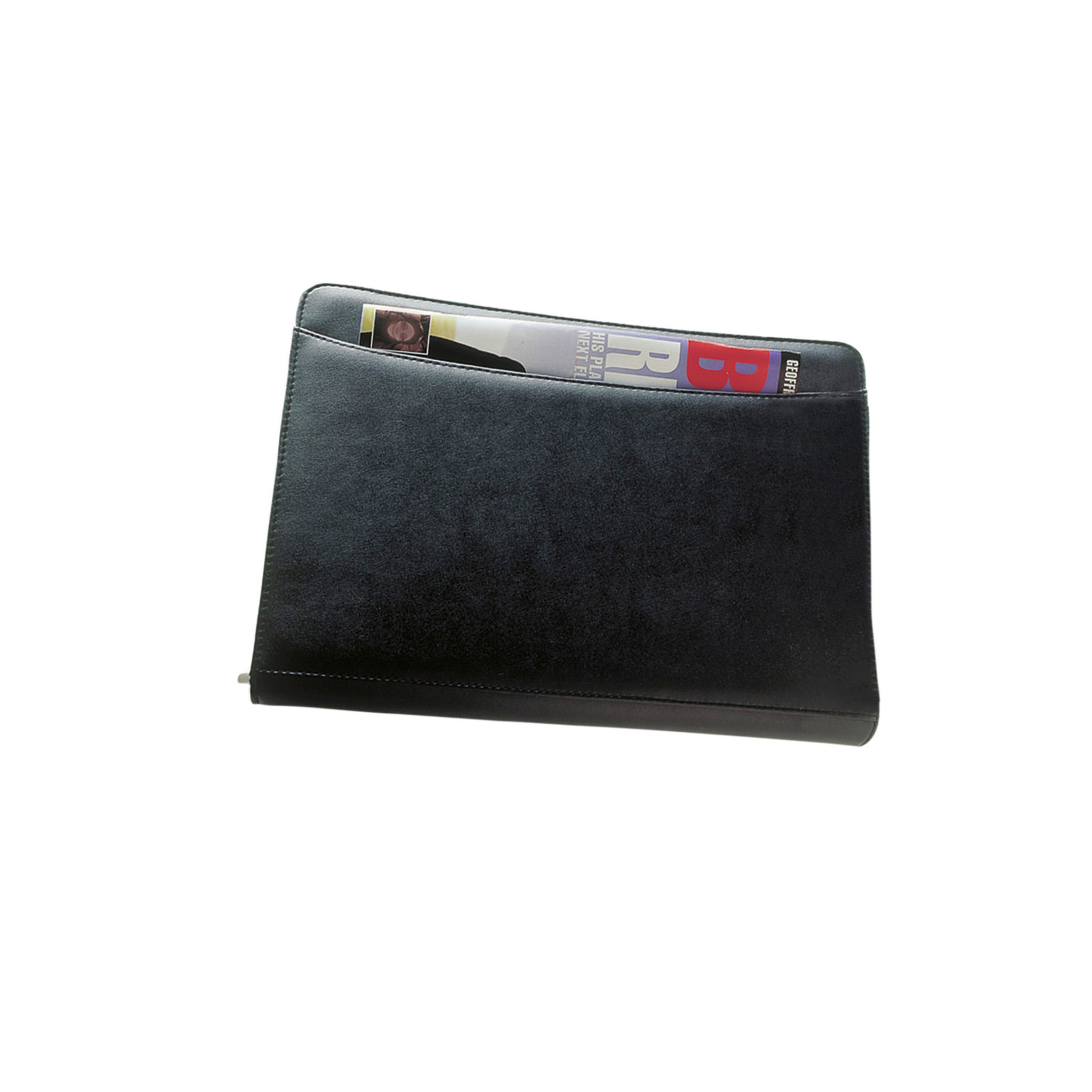 The Catalogue A4 Compendium - Promotrenz