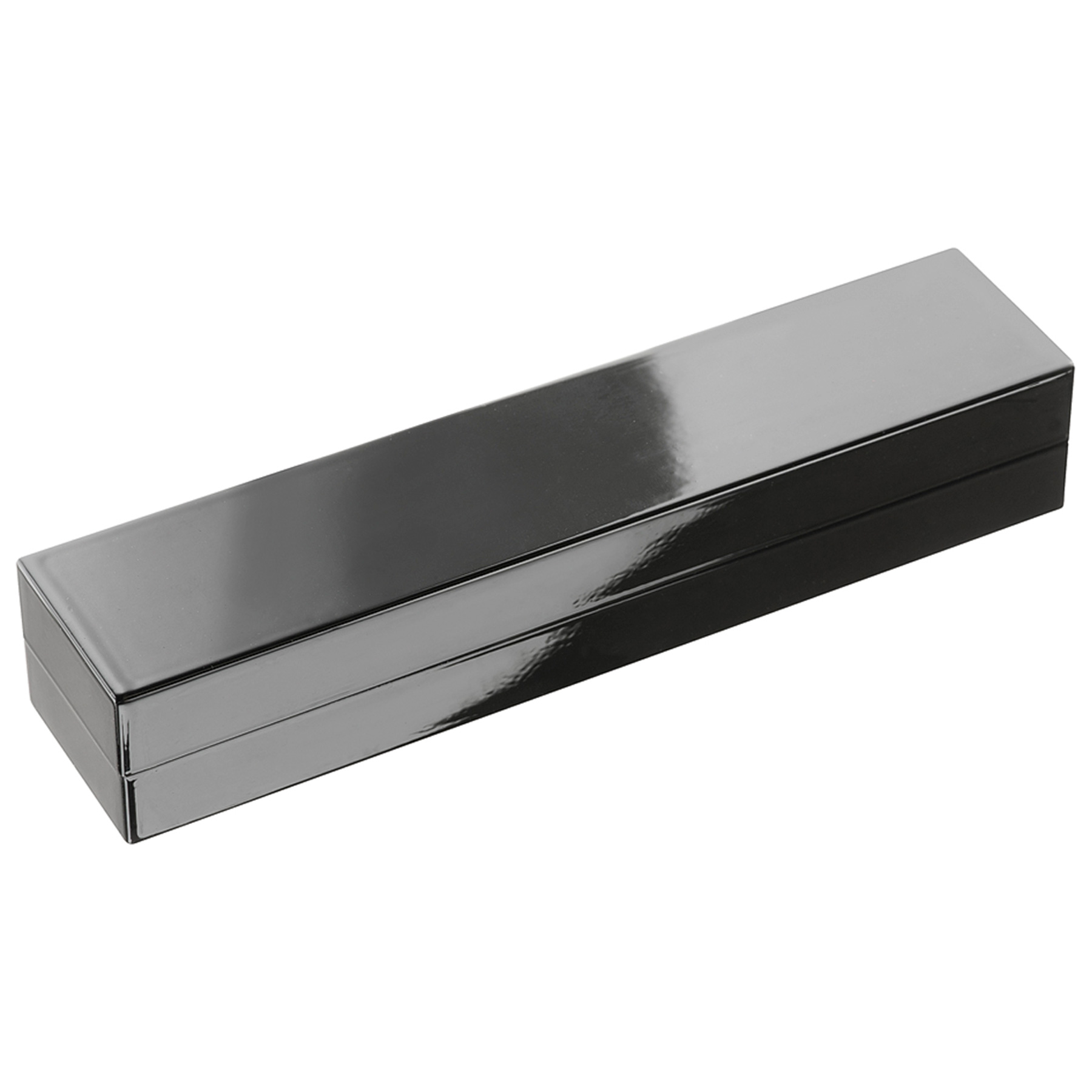 The Catalogue Single Pen Box - Promotrenz