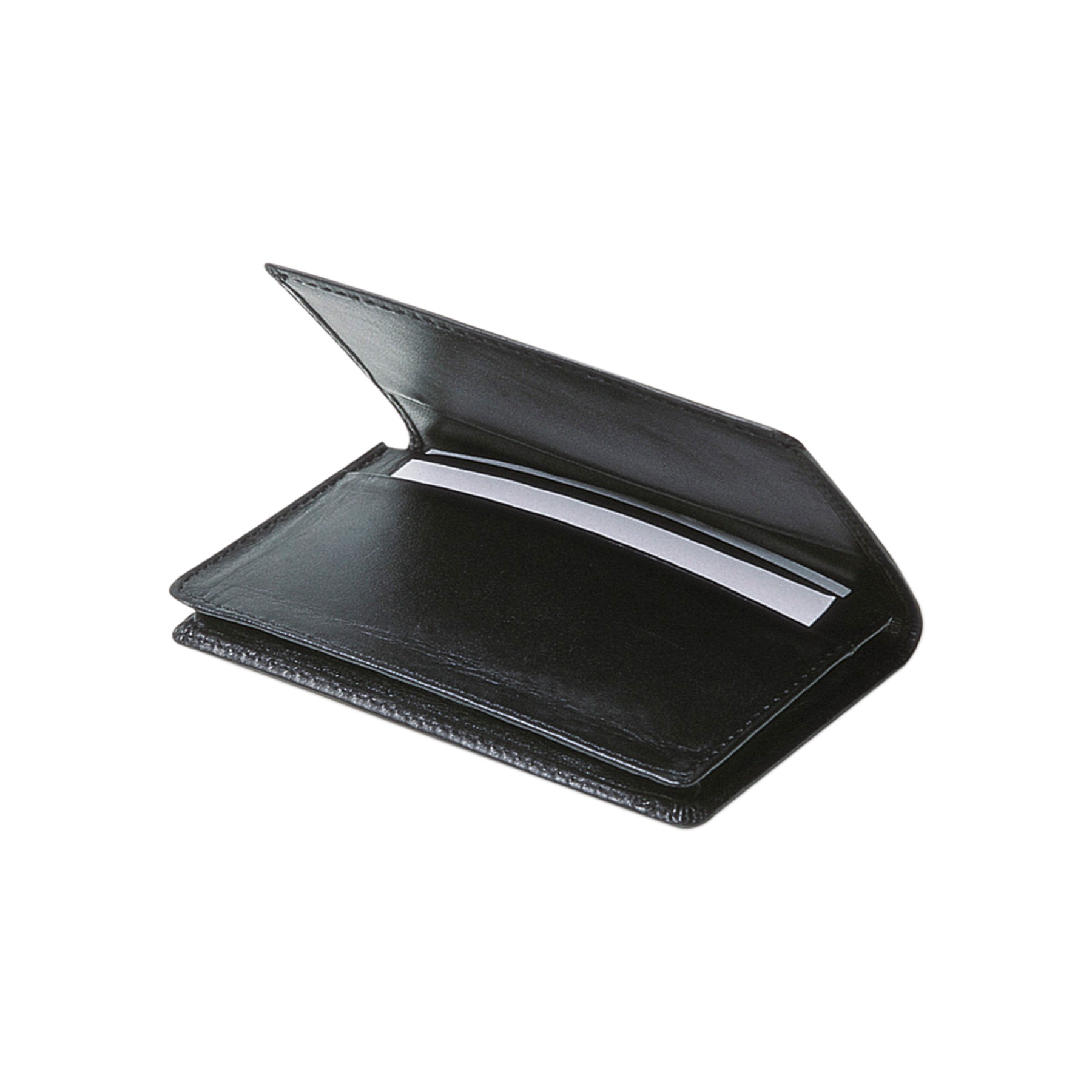 The Catalogue Business Card Holder - Promotrenz
