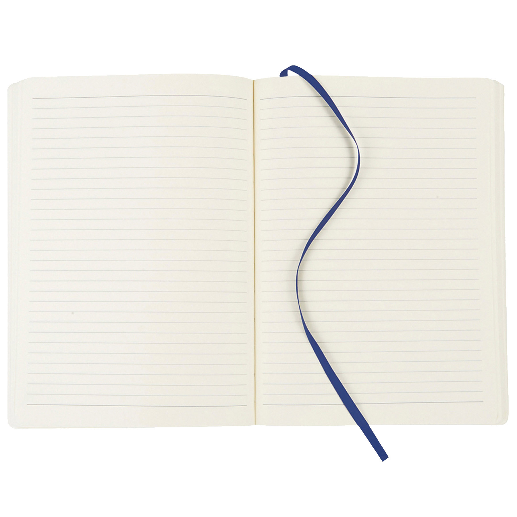 The Catalogue Pedova Large Soft Bound JournalBook - Promotrenz