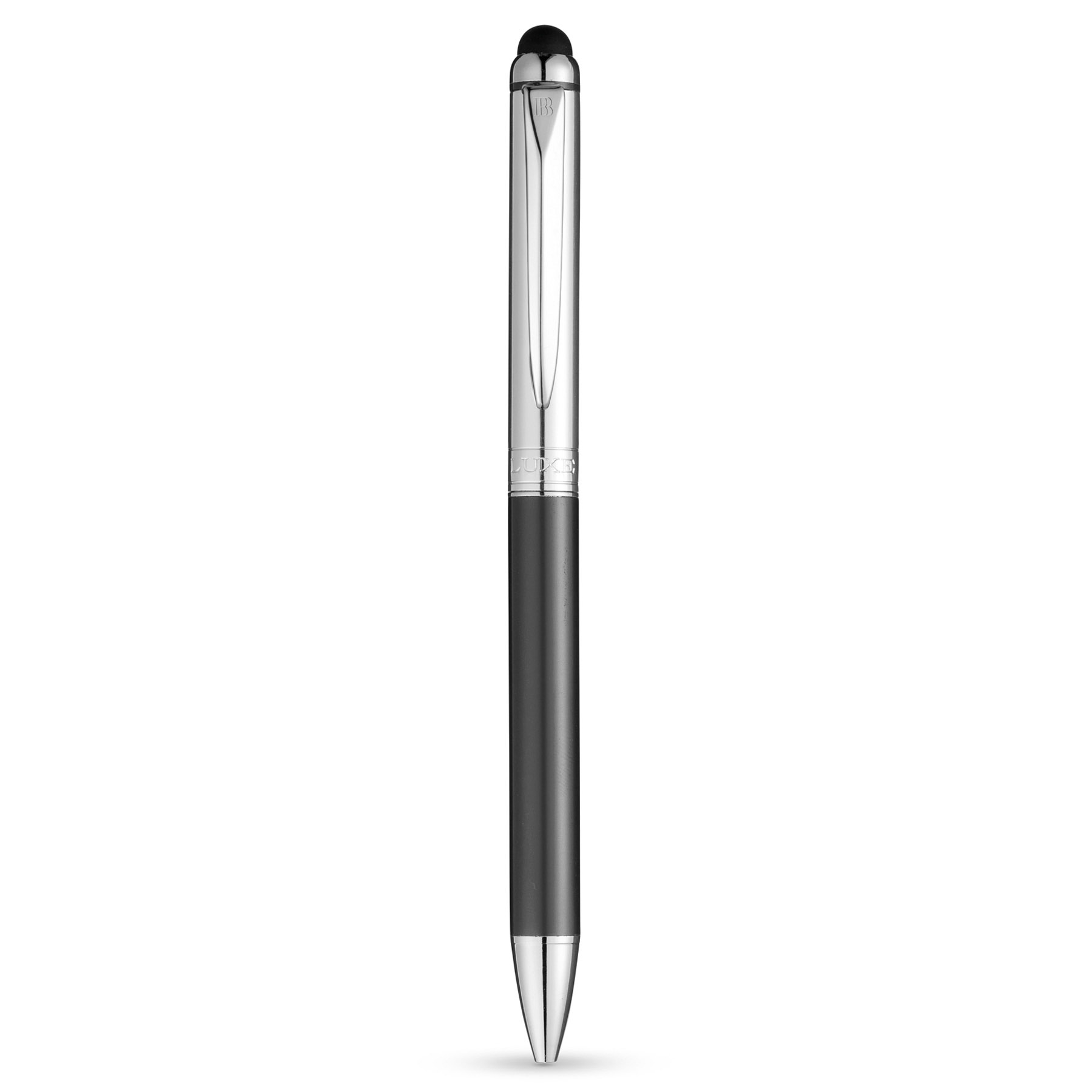 The Catalogue Luxe Vincenzo Pen Set - Promotrenz