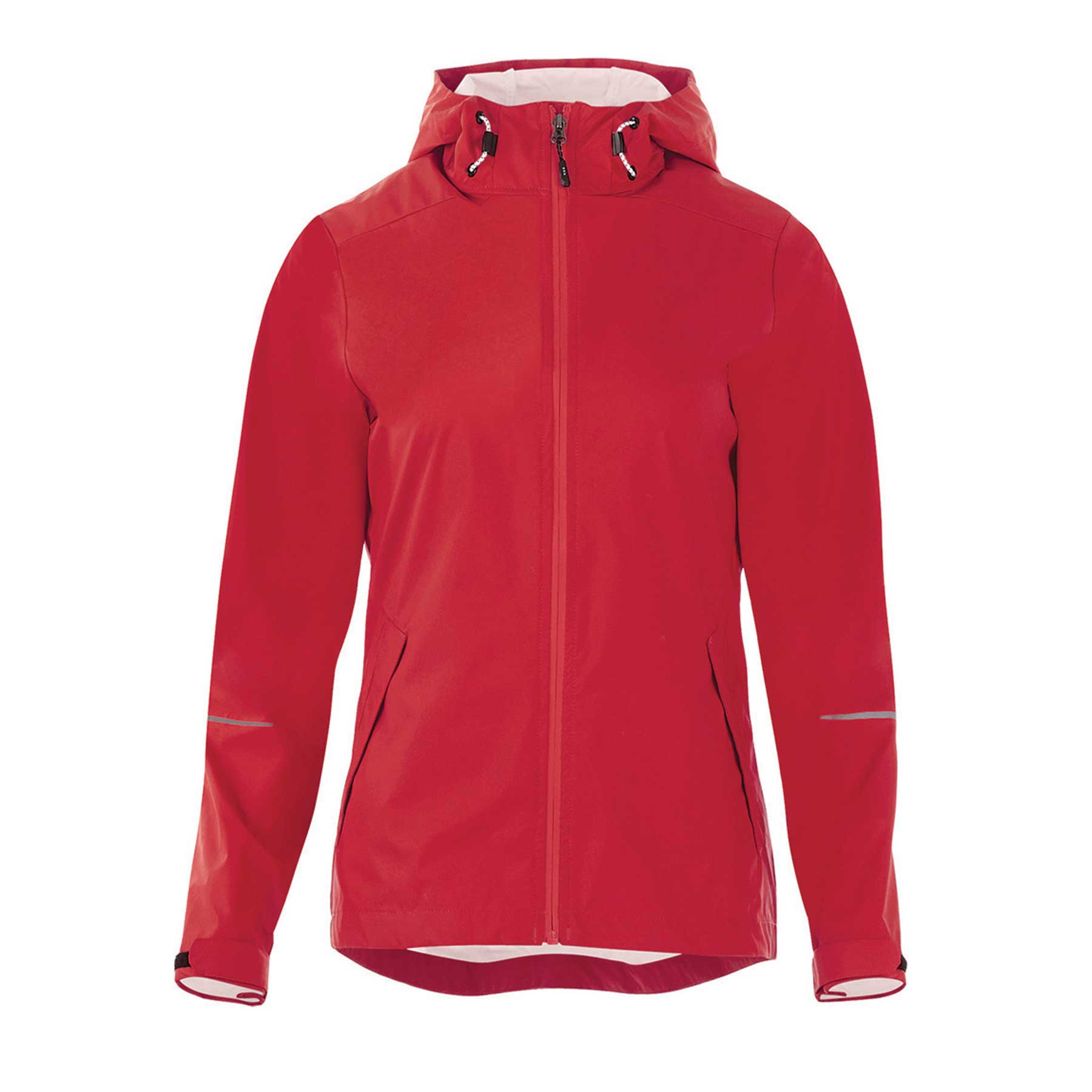 The Catalogue Womens Cascade Jacket - Promotrenz
