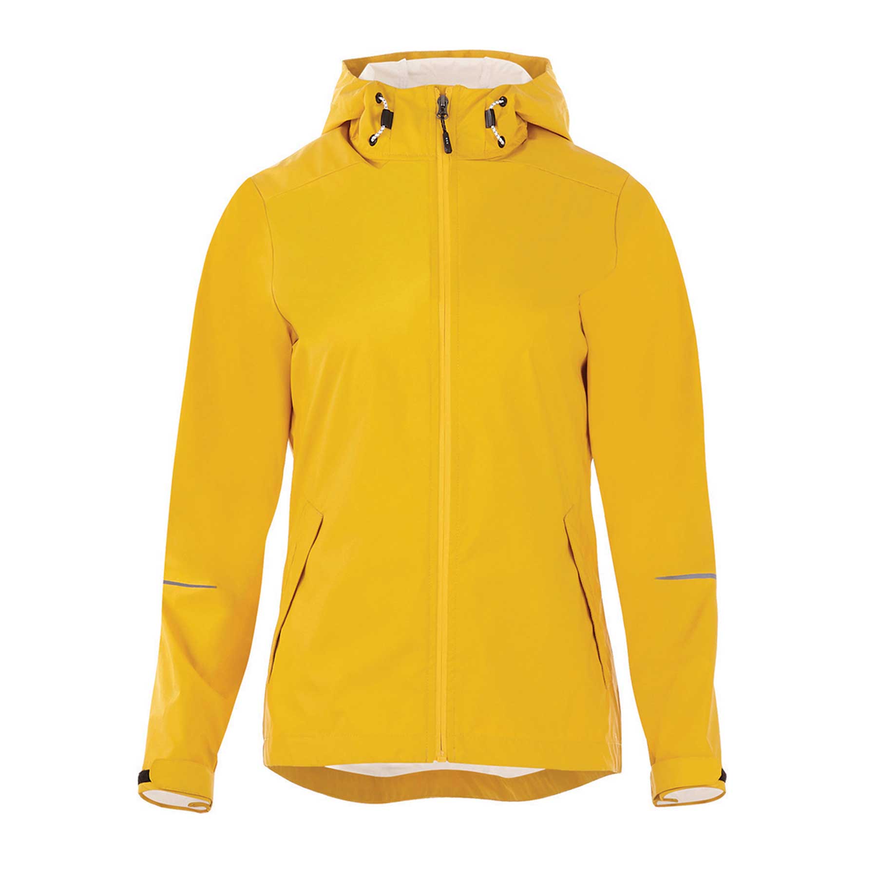 The Catalogue Womens Cascade Jacket - Promotrenz