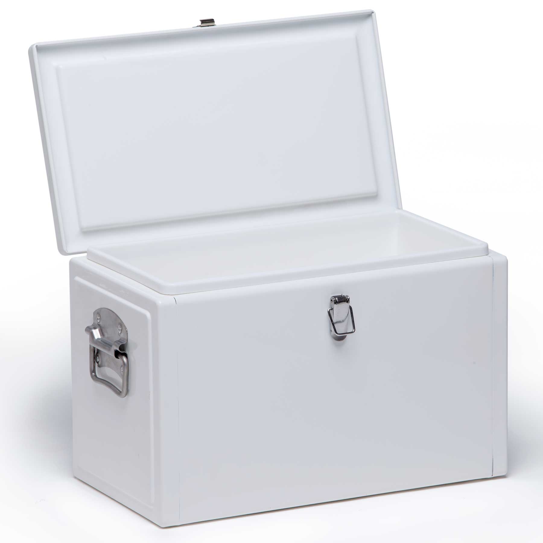 The Catalogue Detroit 20L Cooler Box - Promotrenz