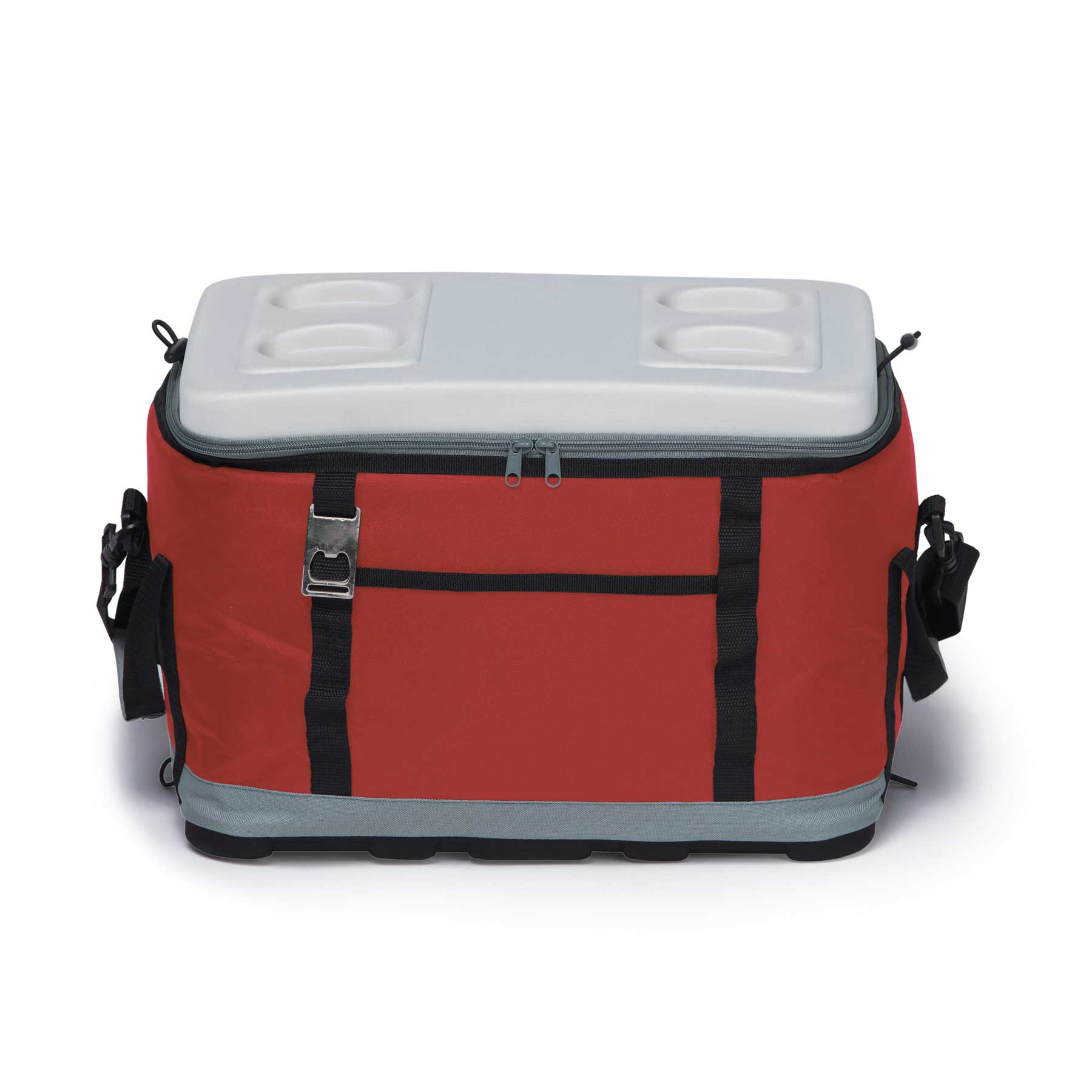 The Catalogue EVA Big Chill Cooler - Promotrenz