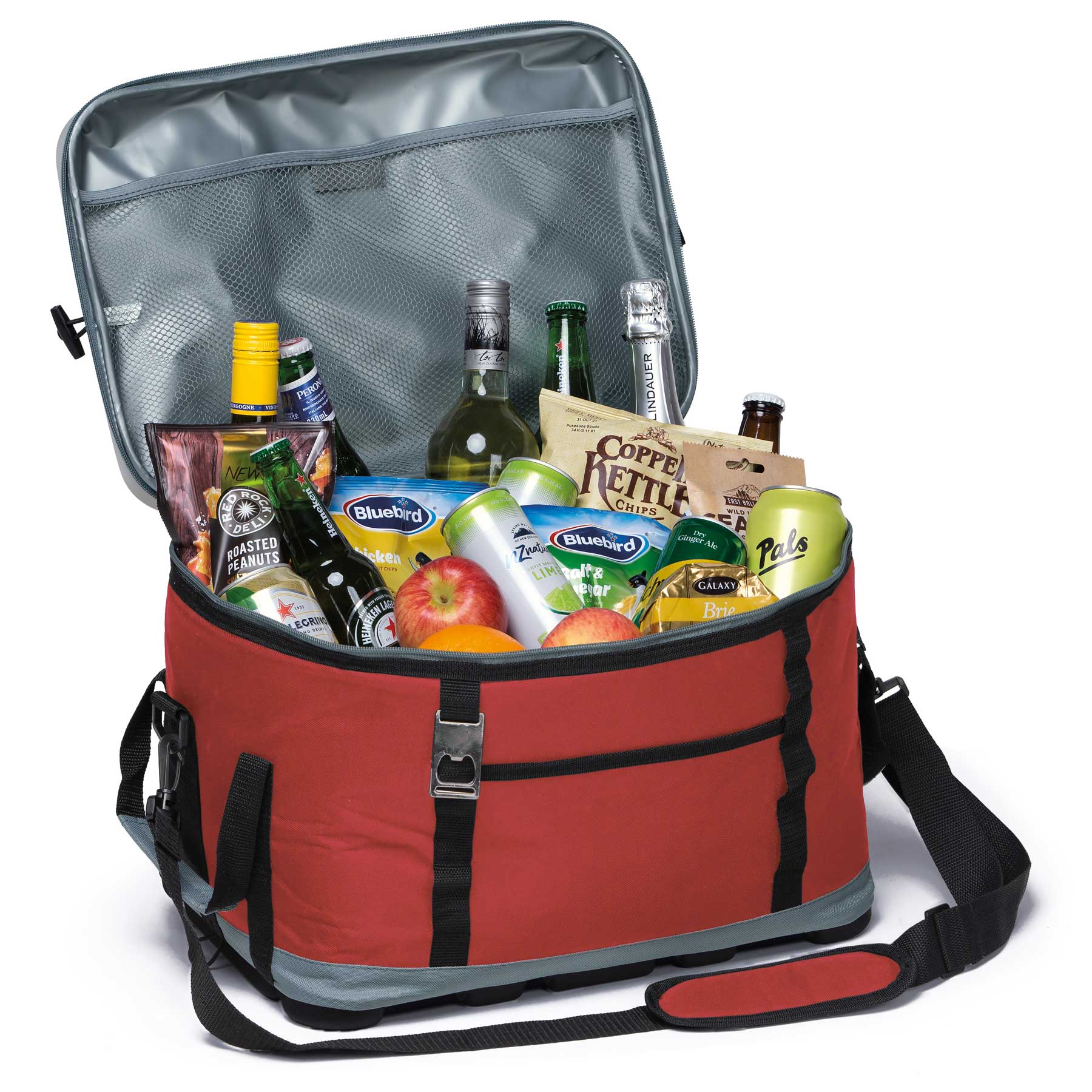 The Catalogue EVA Big Chill Cooler - Promotrenz