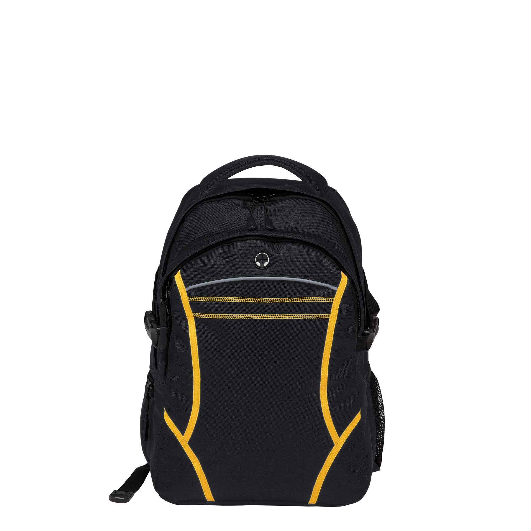 The Catalogue Reflex Backpack - Promotrenz