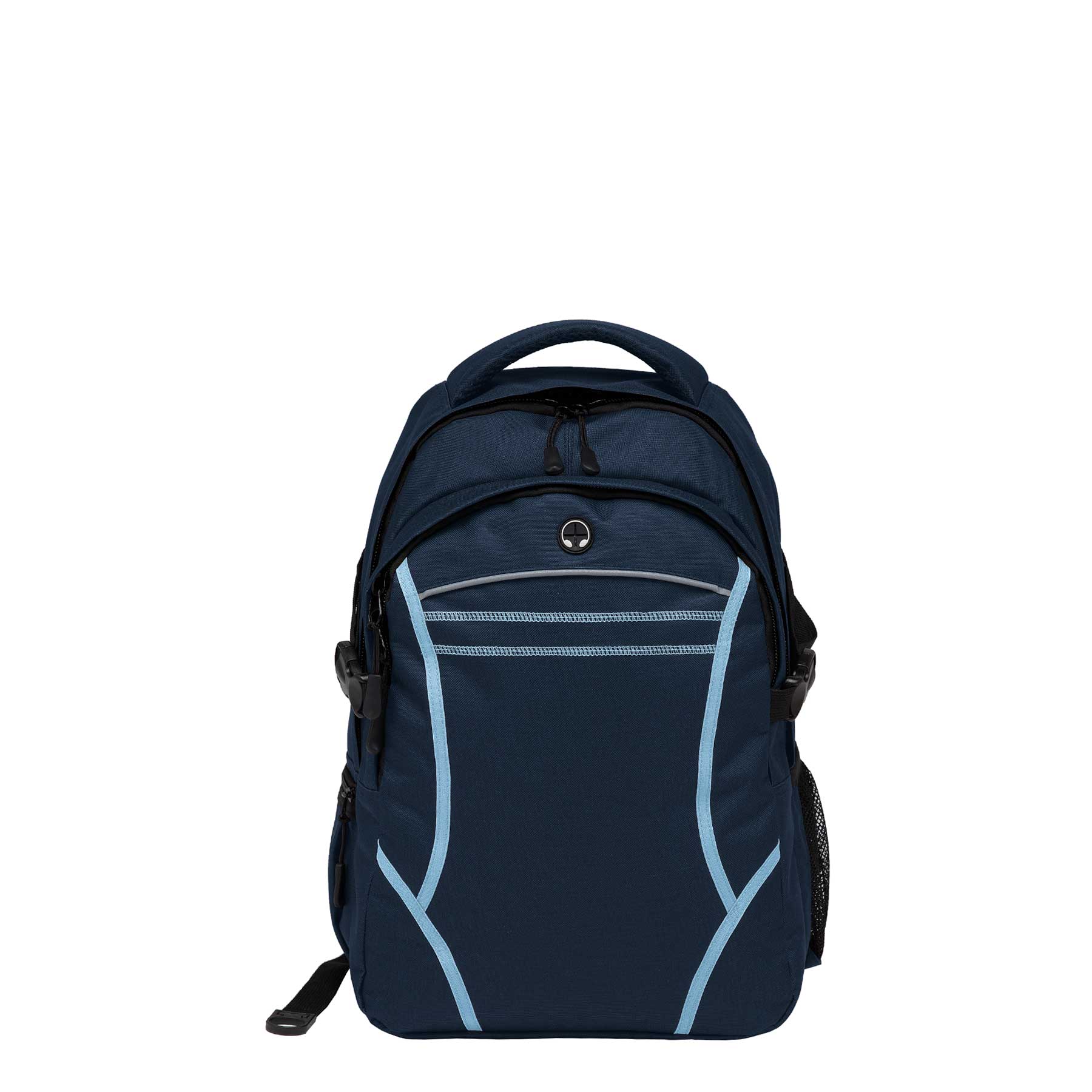 The Catalogue Reflex Backpack - Promotrenz